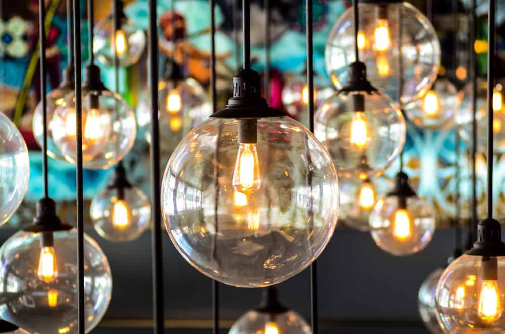 Design Digger Live - Pakhuis de Zwijger