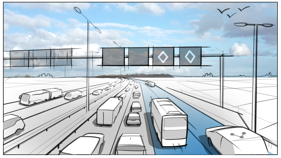 BRT: wat kan je ermee? - Pakhuis de Zwijger